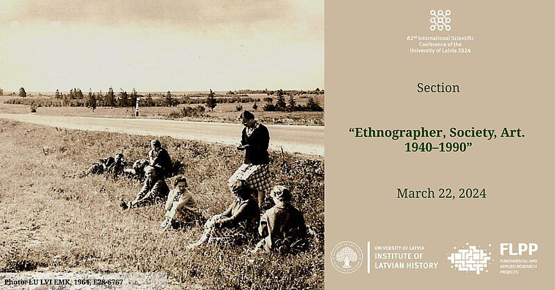 Institute of Latvian History